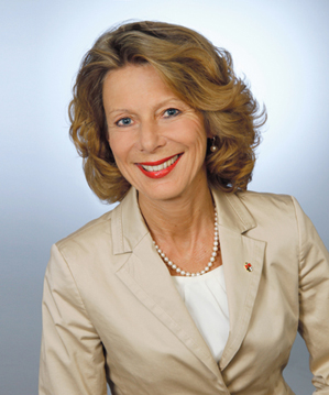 Prominente Unterstützer:innen – DER MARKT & DER LAUF für seelische ...